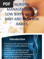 Katori and Spoon Feeding Procedure | PDF | Neonatal Intensive Care Unit ...
