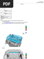 Ford 2.0 EcoBlue Engine | PDF | Technology & Engineering