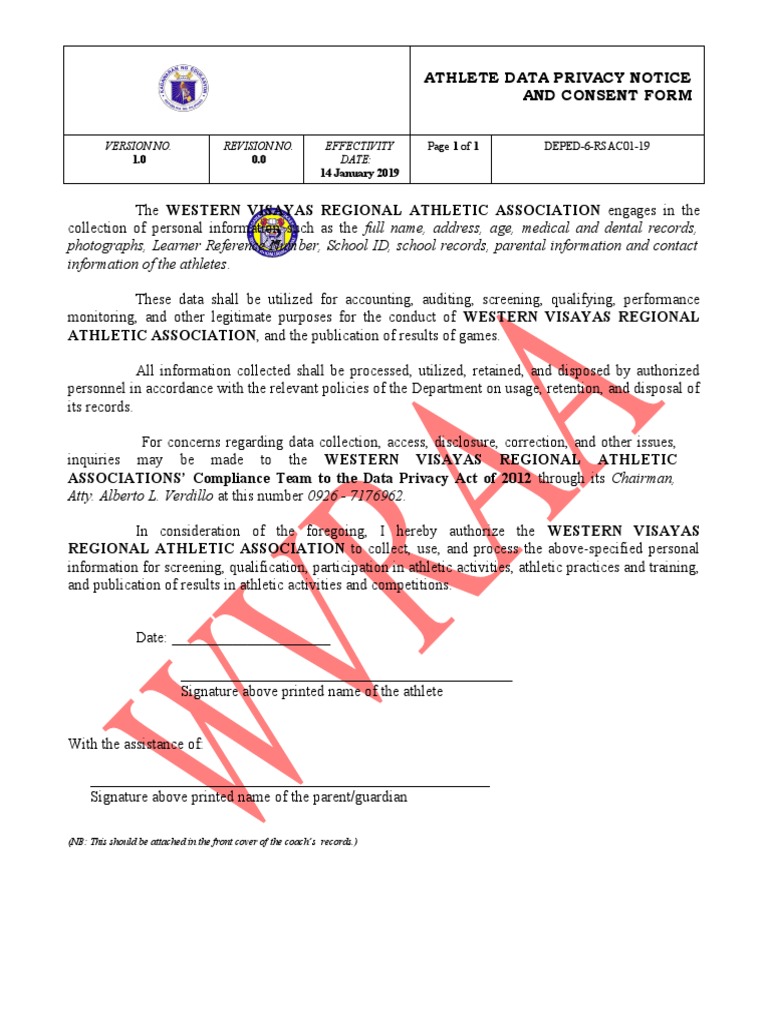 Photographs, Learner Reference Number, School ID, School Records ...