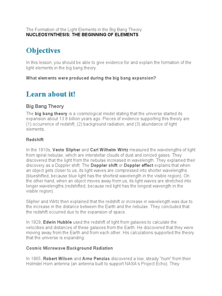 Quipper Lecture Physical Science | PDF | Nuclear Physics | Atomic Nucleus