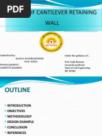 Property Modifiers For All Structural Elements in ETABS | PDF | Beam ...