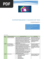 Modulo 23 Prepa en Linea - Fase Final: Mi Proyecto en Una Página Web ...