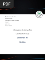 Pascal Paper | PDF | Computer Program | Programming