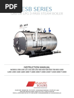 Is 4985 - 2021 | PDF | Pipe (Fluid Conveyance) | Polyvinyl Chloride