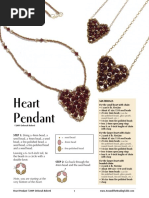 Bead Tool 4 | PDF | Computer File | Button (Computing)