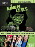 Cisco UCS X210c M7 Compute Node X210cm7-Specsheet | PDF | Scalability ...