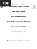 Generalidades sobre Magnoliopsida | PDF | Plantas | Botánica