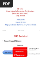 RelativityOne - Review Center Guide | PDF | Proprietary Software ...