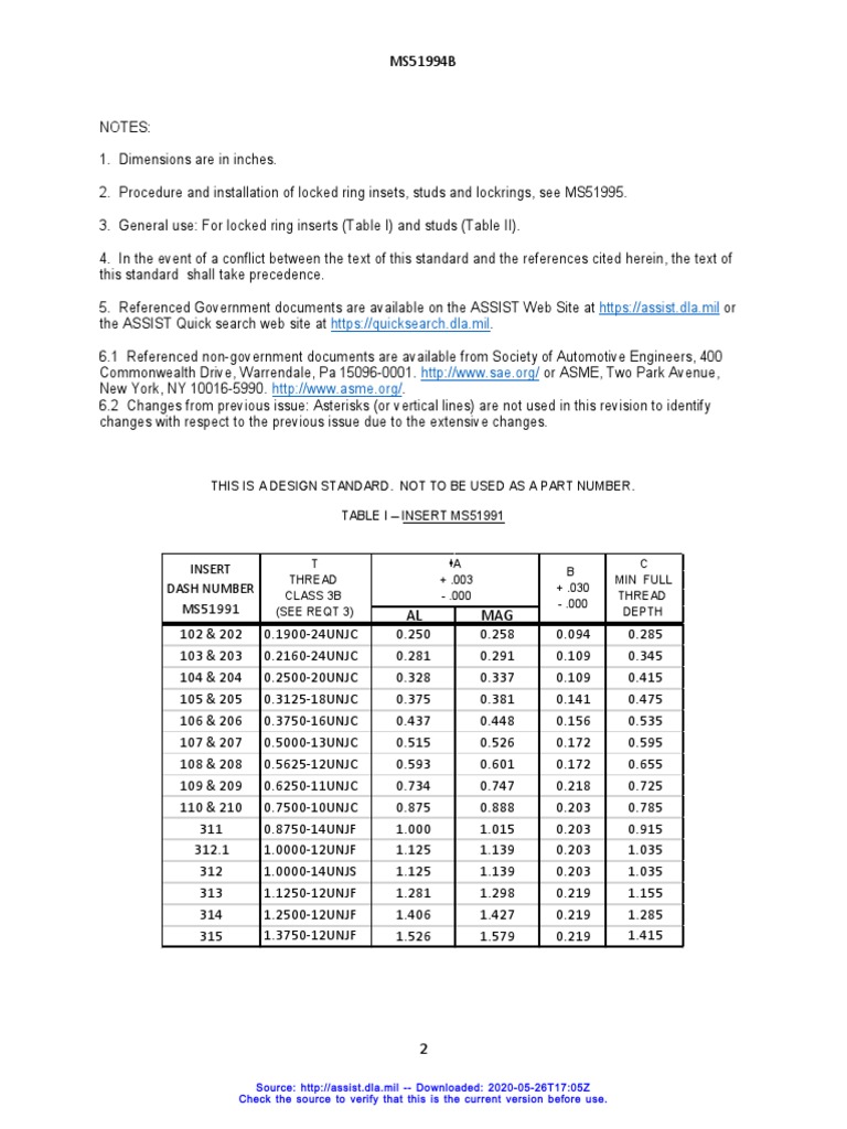MS51994 REV. B - Part2 | PDF | Computing