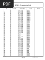 En User Manual MTS 6531 VCI | PDF | Wireless Lan | Usb