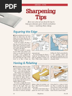 The Princess Class 5E | PDF