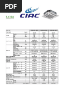 Hydraulic Design of Pooled Step Cascades | PDF | Spillway | Continuum ...
