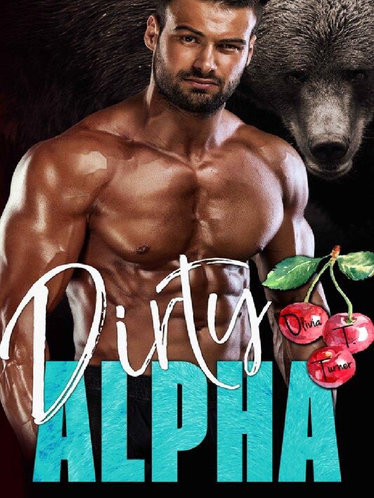 Dirty Alpha | PDF | Serpiente | Pelo