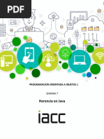 Mapa Conceptual JavaScript JARED | PDF | Script Java | Gestión de tecnología de la información