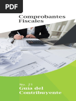Formulario RC-01: Registro y Actualización | PDF | Economias | Business