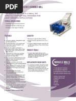 Anodizing Common Defects | PDF | Corrosion | Metals
