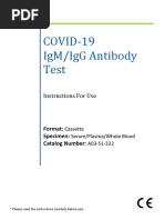 Blood Issuing Form Details | PDF