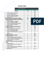 NIOSH 5026 Oil Mist | PDF | Spectrophotometry | Chemistry