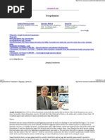 Aapfco Product Label Guide: Association of American Plant Food Control ...