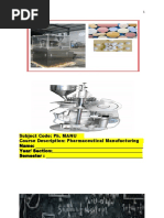 FDA Phil Revised Guidelines For The Assessment of Microbiological ...