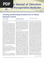 Application Form Tia 2025 | PDF | Educational Stages