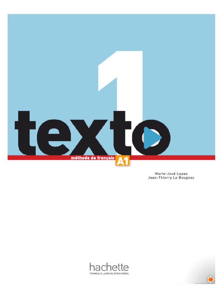 Texto A1 Livre | PDF