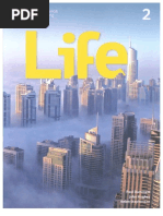 LIFE Beginner SB 2nd Ed | PDF