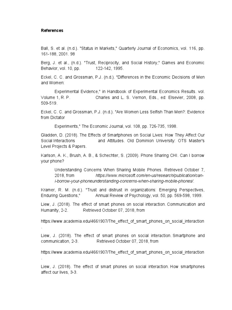 References: I-Borrow-Your-Phoneunderstanding-Concerns-When-Sharing ...