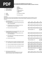 Dwi Nurcahyani - APKG - 1 - Dan - 2 - PKM | PDF | Karier & Perkembangan