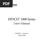 Estes Engine Chart Model Rocket | PDF | Rockets And Missiles | Vehicles