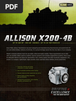 REME Recovery Manual | PDF | Trailer (Vehicle) | Semi Trailer Truck