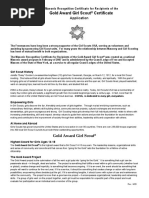 SLGGA | PDF