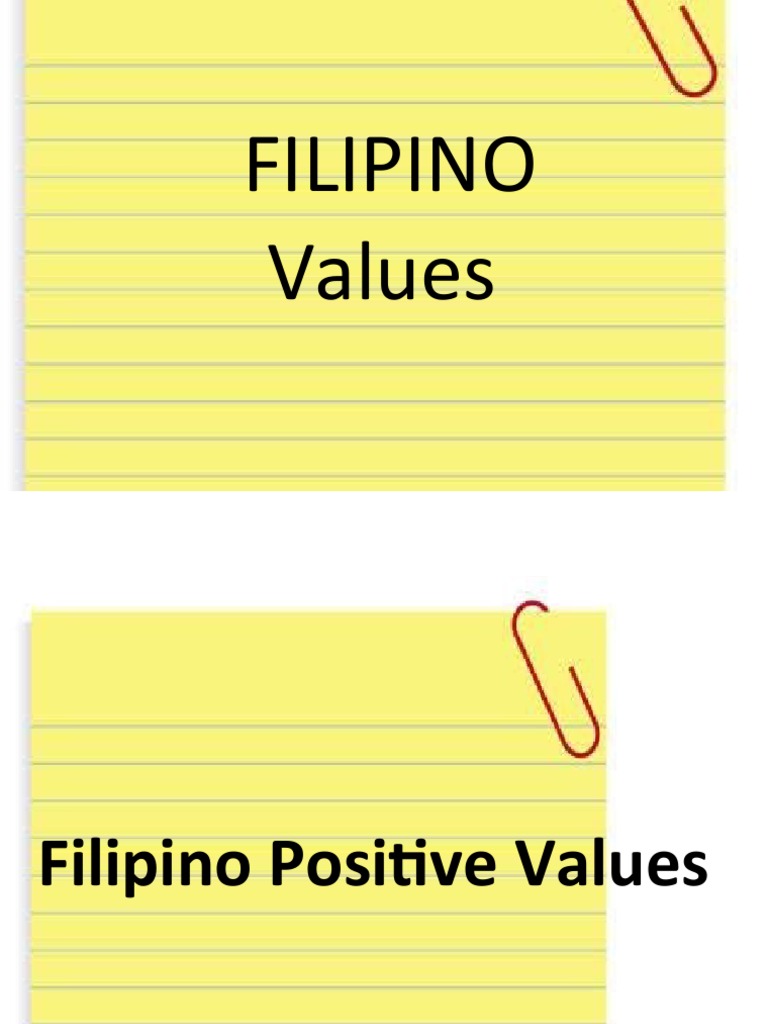 Basic Values | PDF | Psychological Concepts | Behavioural Sciences