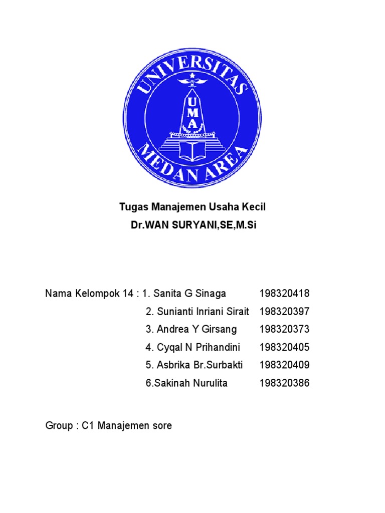 Memahami SCUMPS dalam Kreativitas | PDF | Griya & Taman