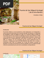 Historia y Cultura de los Guachichiles | PDF | Pueblos indígenas de ...
