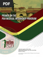 FSRH Guideline Emergency Contraception 17mar2017 2 | PDF | Birth ...