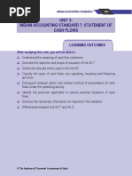 IND AS 16: Property, Plant & Equipment Guide | PDF | Fixed Asset | Depreciation