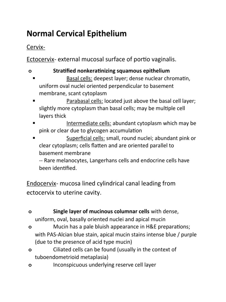 Diseases of Female Reproductive System | PDF | Epithelium | Vaccines