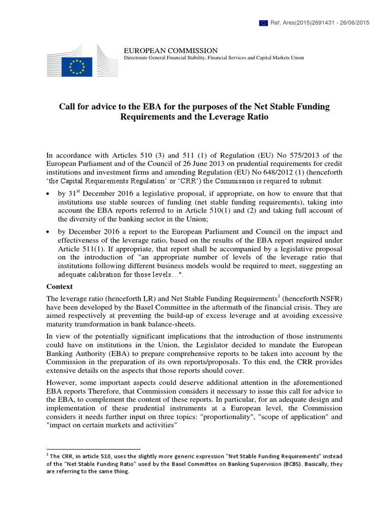 Call For Advice | PDF | Banks | Financial Services