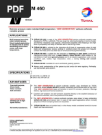 PDS - Volvo Automatic Transmission Fluid at 102 | PDF | Home & Garden ...