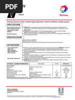 COMCOT User Manual v1.7 | PDF | Tsunami | Earthquakes