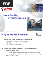 Property Method Selection Guidelines | PDF | Thermodynamics | Physical ...