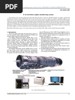 Jet Fuel Starter | PDF | Jet Engine | Throttle