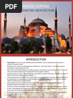 Uptime Institute - Tier Standards | PDF | Data Center | Sustainability