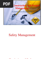 Toolbox Safety Talks - Eye Protection | PDF | Glasses | Equipment