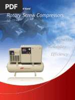 DX330 Manual Eng | PDF | Central Processing Unit | Input/Output