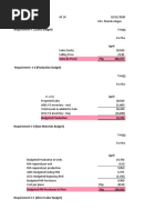 SGV | PDF | Certified Public Accountant | Accountant