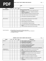 Sick Leave Form | PDF
