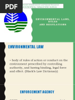 BFP Vission Mission and Objectives | PDF | Fire Safety | Prevention