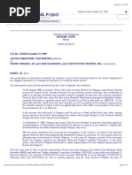 PUP Officials | PDF | Academia | Science